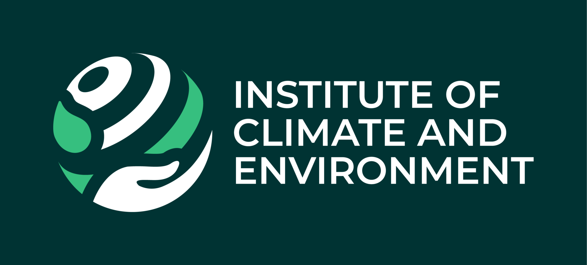 ICE – Driving Climate Action