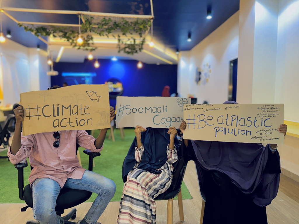 Solutions from students: Hack the Plastics Design Challenge – ICE